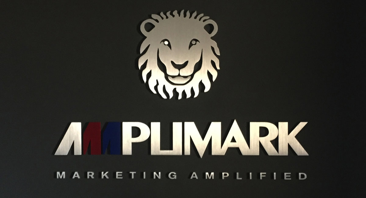 Understanding Brand Proposition | What is Brand Proposition?