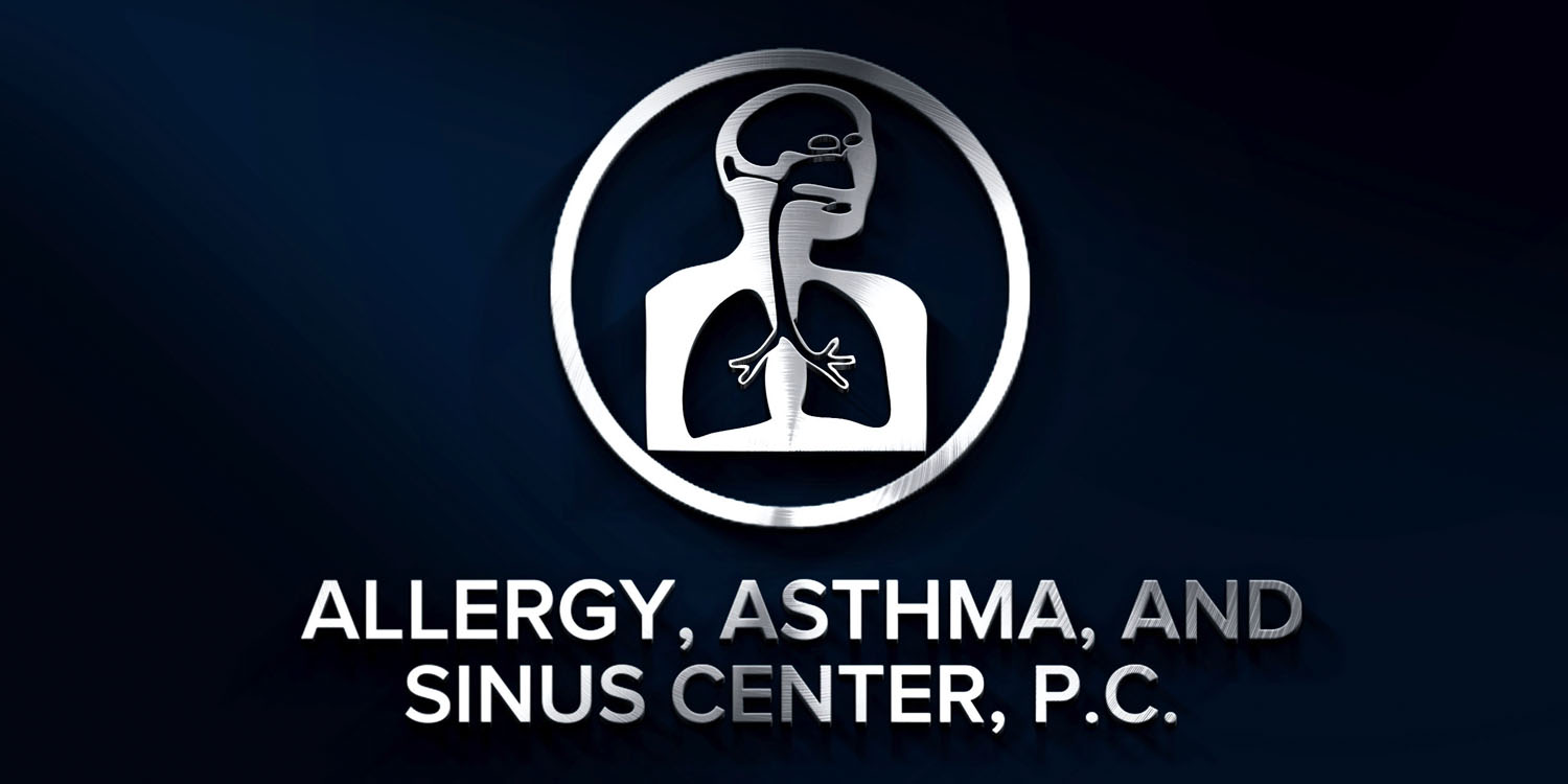 Allergy, Asthma, Sinus Center, P.C. | Amplimark LLC Allergy, Asthma, Sinus Center, P.C. | Amplimark LLC