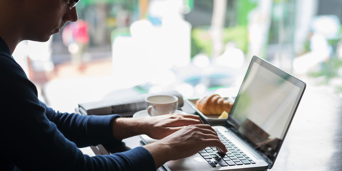 Common SEO Mistakes and How to Avoid Them | Amplimark Common SEO Mistakes and How to Avoid Them | Amplimark